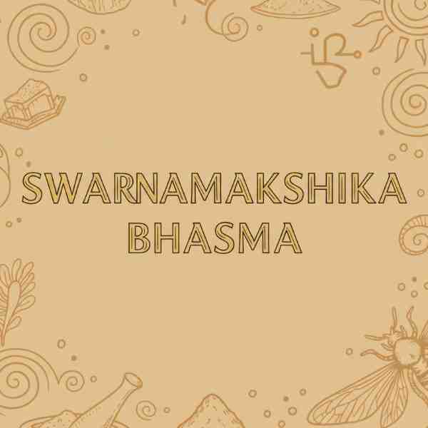 D'vakaso | comprehensive platform which places its focus on providing ...